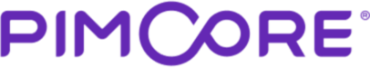 Pimcore